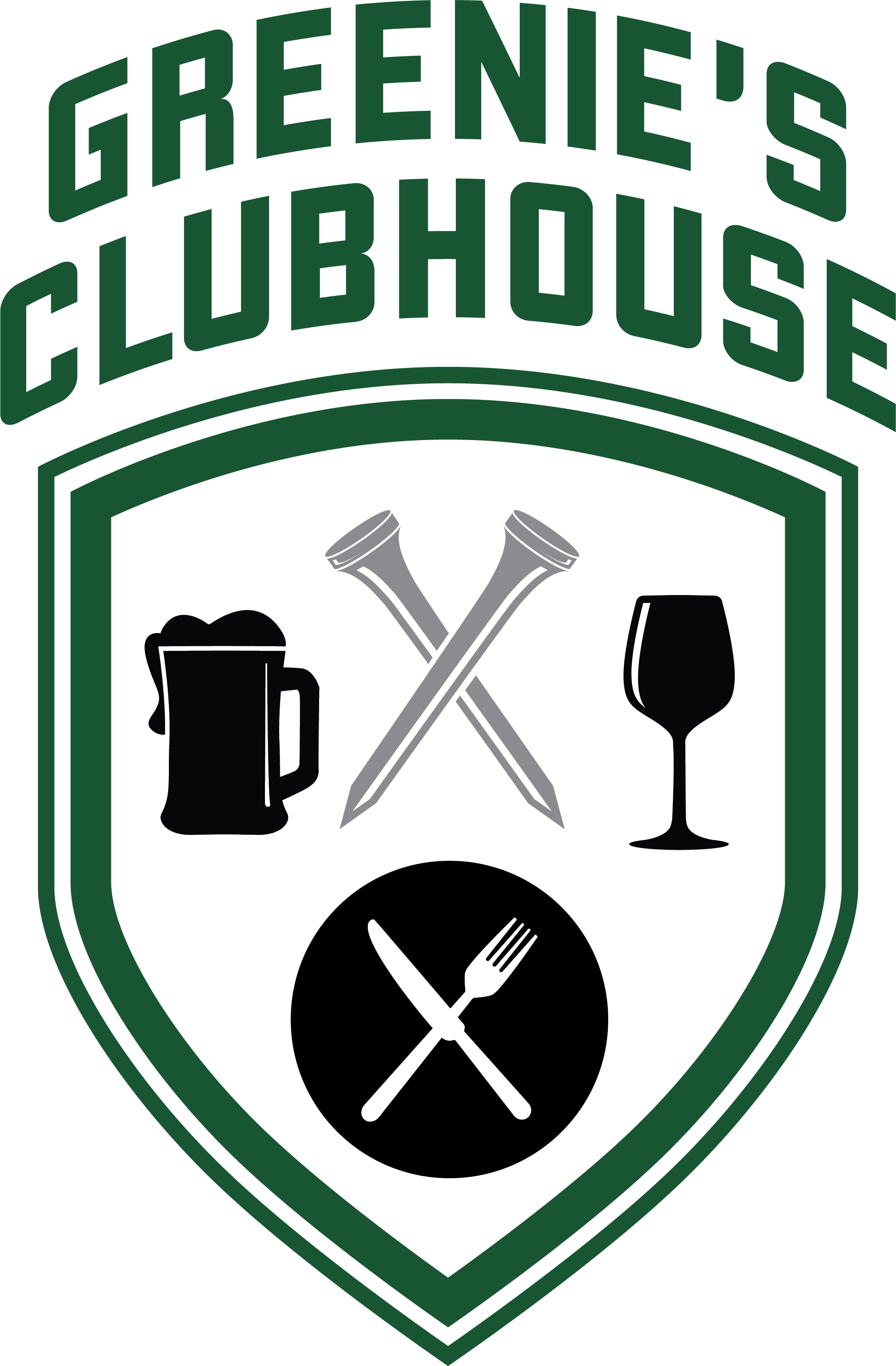 Homepage - Delbrook Golf Club