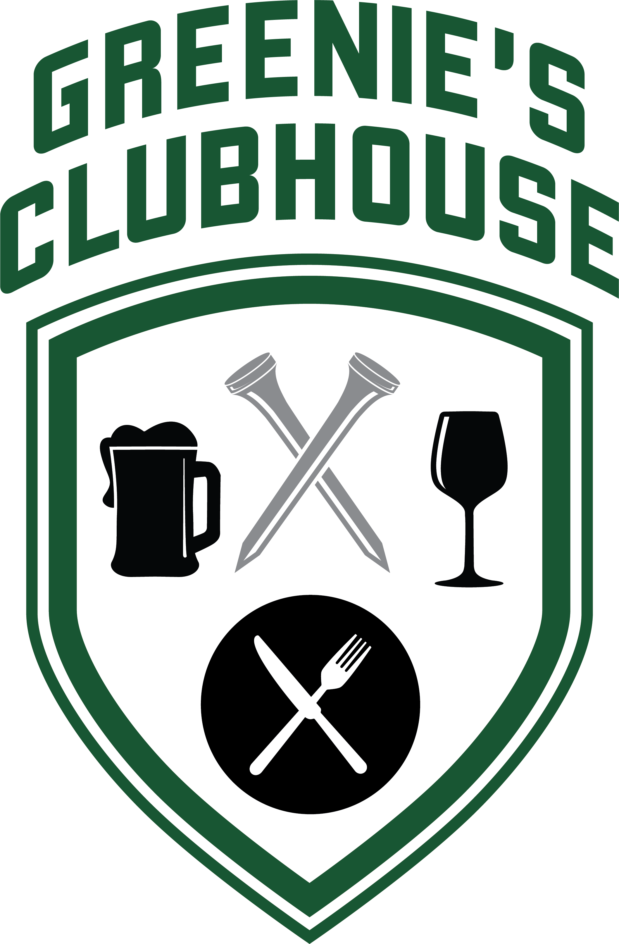 Homepage - Delbrook Golf Club